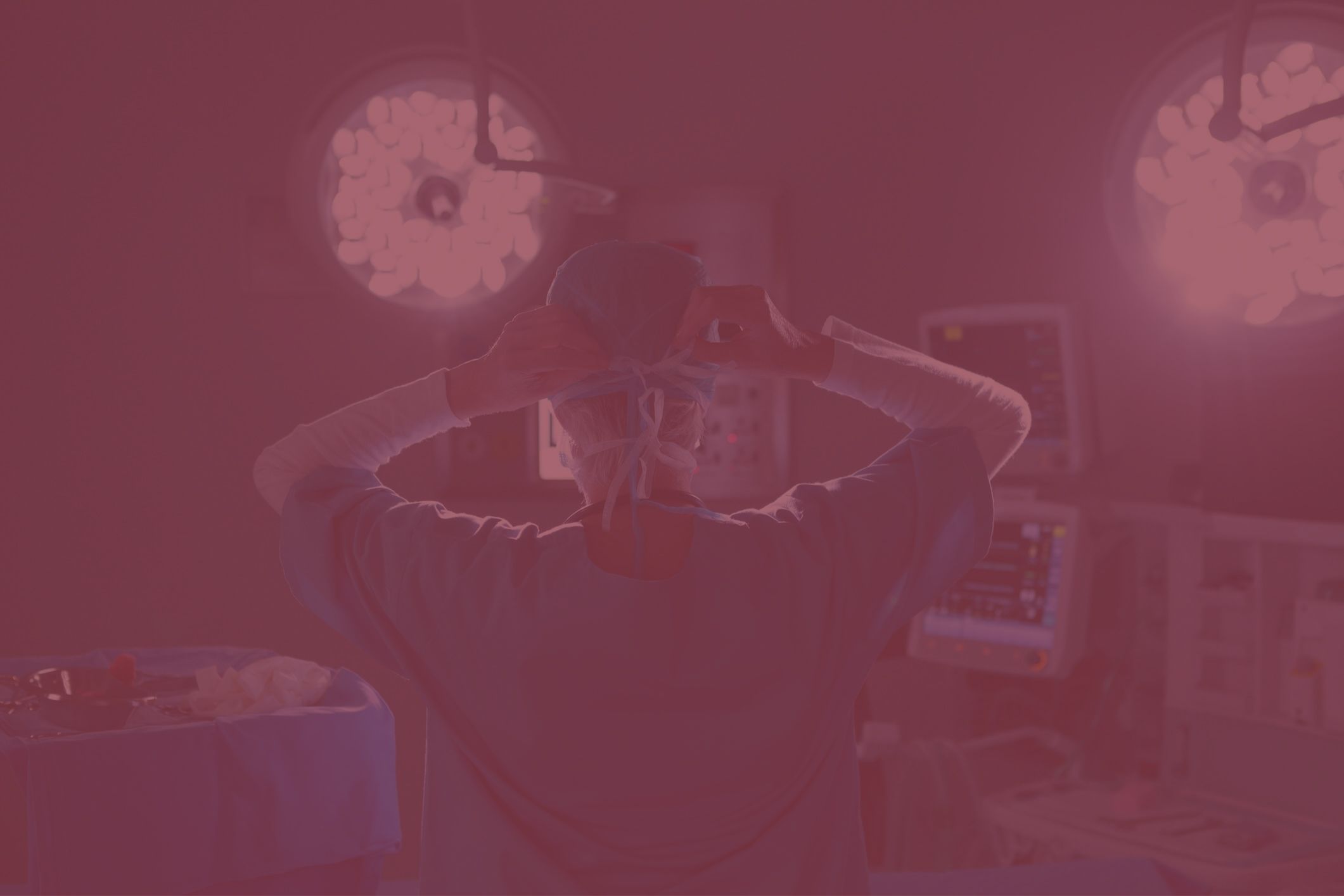General Post Operative Care Guidelines You Should Be Giving To Your